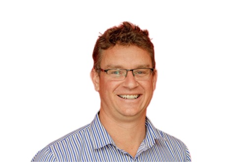 Company - Stead ConstructionStead Construction