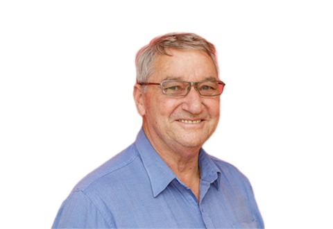 Company - Stead ConstructionStead Construction