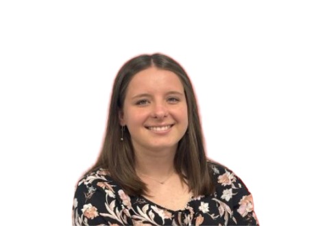 Company - Stead ConstructionStead Construction