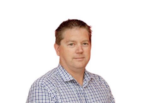 Company - Stead ConstructionStead Construction