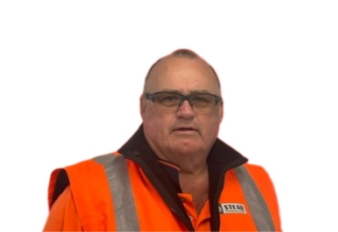 Company - Stead ConstructionStead Construction