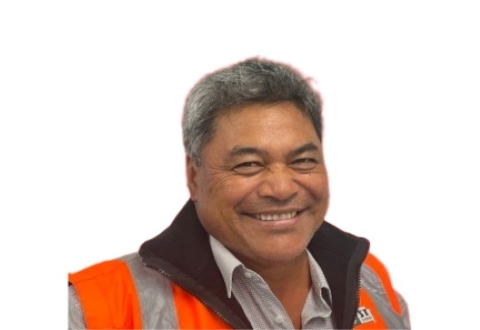 Company - Stead ConstructionStead Construction