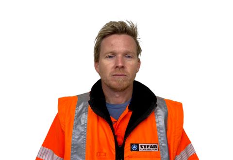 Company - Stead ConstructionStead Construction