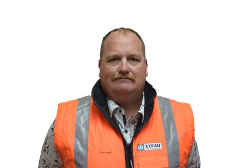 Company - Stead ConstructionStead Construction