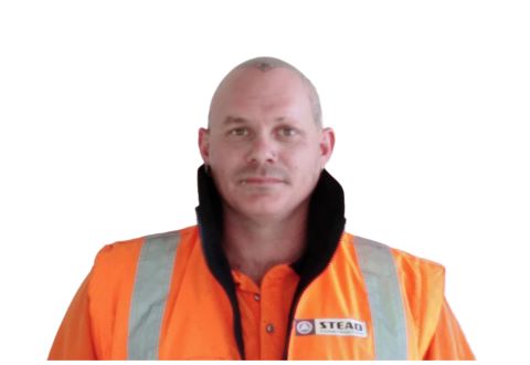 Company - Stead ConstructionStead Construction