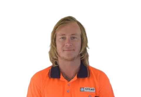 Company - Stead ConstructionStead Construction