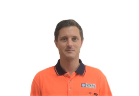 Company - Stead ConstructionStead Construction