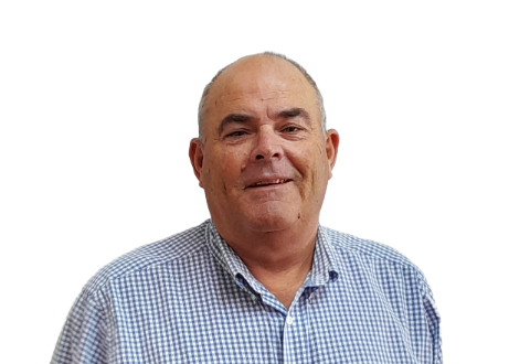 Company - Stead ConstructionStead Construction